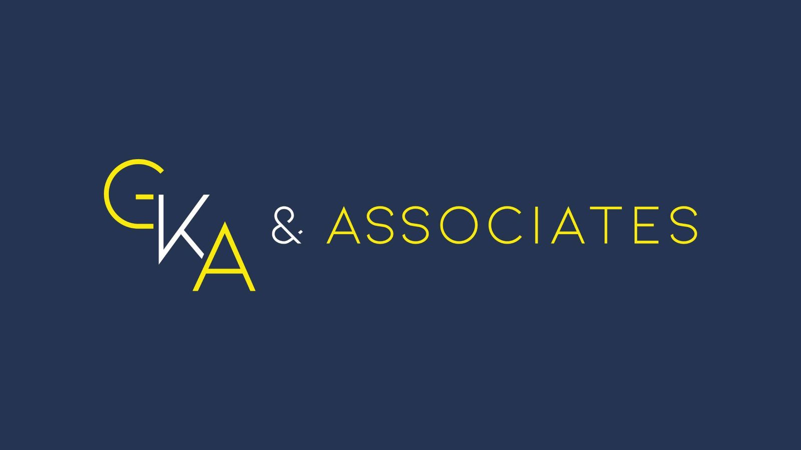 GKA & Associates